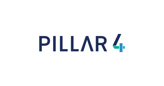 Pillar4 Media Login - Pillar4 Media